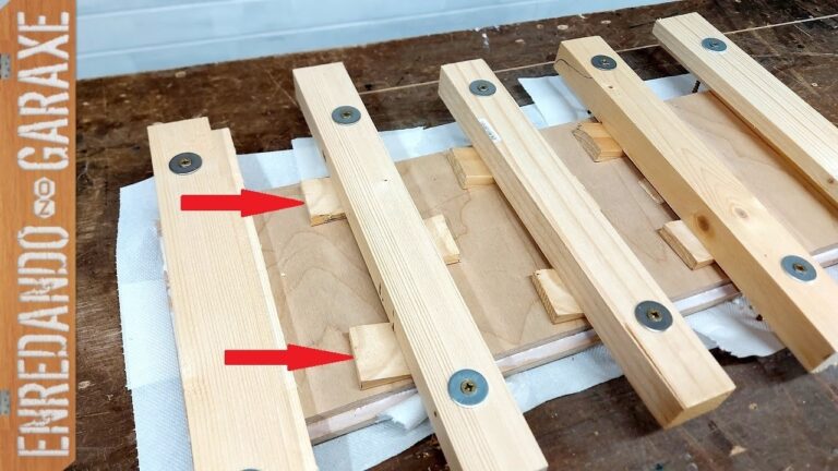 Tablero contrachapado fenolico | Actualizado diciembre 2025